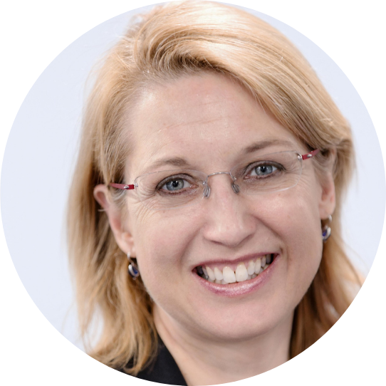 About Us | Ag Access | Full Service Research Provider