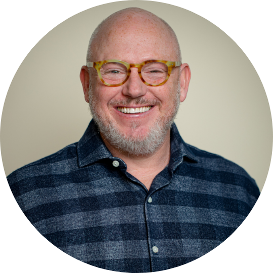 About Us | Ag Access | Full Service Research Provider