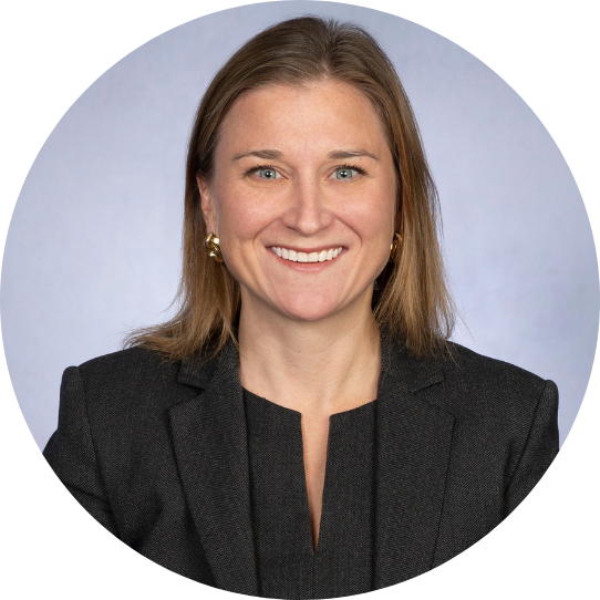 About Us | Ag Access | Full Service Research Provider