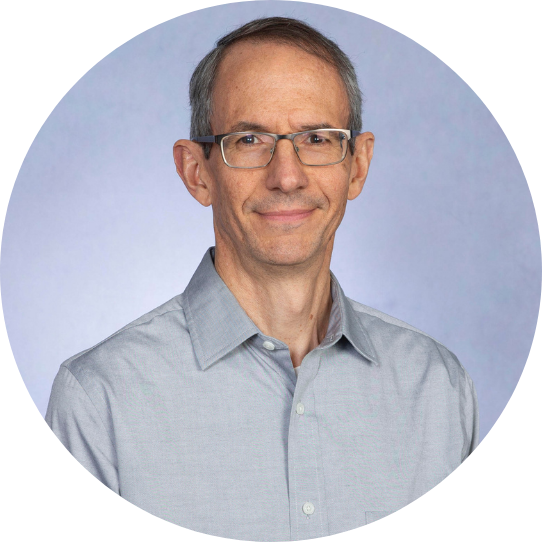 About Us | Ag Access | Full Service Research Provider